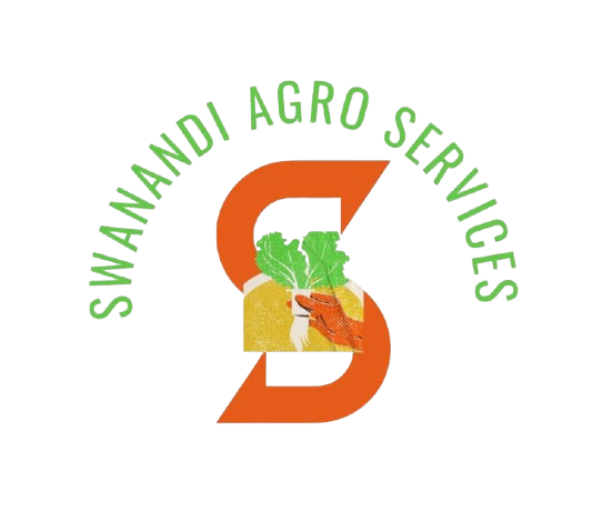 Swanandi Agro
